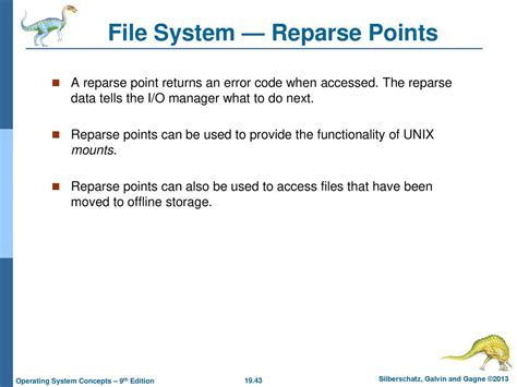 chapter 19 windows ppt download