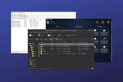 File Viewer Plus Is It Safe For Windows Free Trial Review