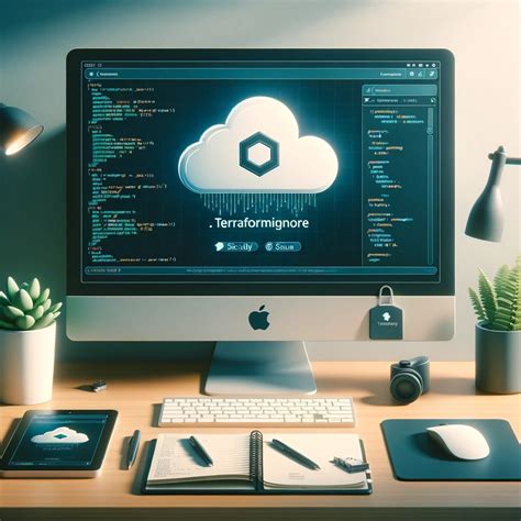 Sibin Prasad On Linkedin Terraform Devops Cloudsecurity Infrastructureascode