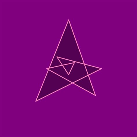 Triangulate By Gom3z On Deviantart