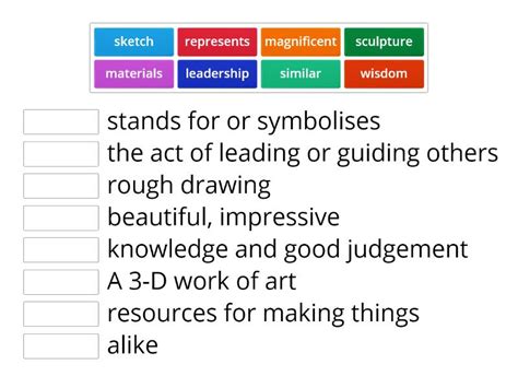 Starlight 3rd 12a Match Up