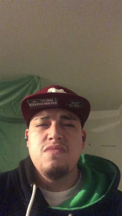 Papapapap Jesus Diaz Jesus Diaz Raply Rap Generator And Beat Maker