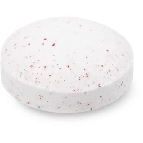 Jamieson Vitamin B12 Methylcobalamin Fast Dissolving Sublingual Tablets