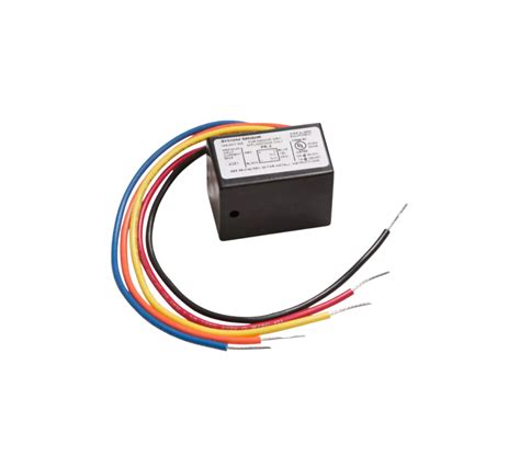 System Sensor End Of Line Supervision Relay Eolr 1