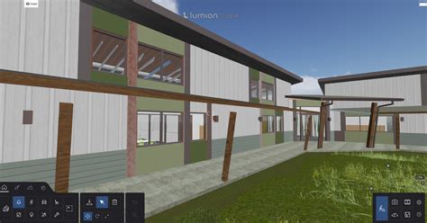 revit livesync with lumion autodesk community