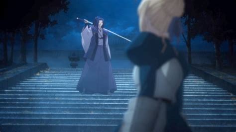 Fatestay Night Ubw Final Thoughts Funblog