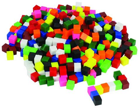 Plastic 1 Cm Cube 4 6 Yrs At ₹ 180 Piece In Karnal Id 27487714091