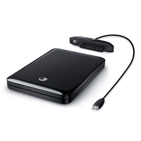 Buy Seagate Backup Plus TB External Hard Disk Online In