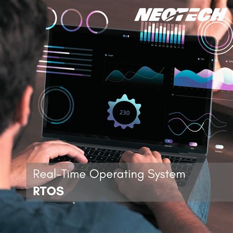neotech solutions on linkedin rtos realtimeoperatingsystem