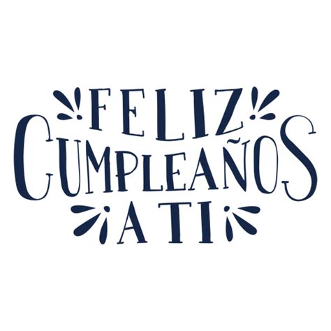 Letras Feliz Cumpleanos Png Sin Fondo Fondo Makers Ideas Images