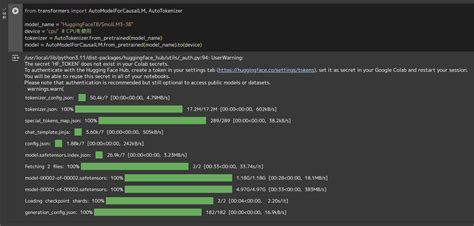 SmolLM3小規模言語モデルなのに大規模言語モデルに匹敵性能や使い方を徹底解説 WEEL