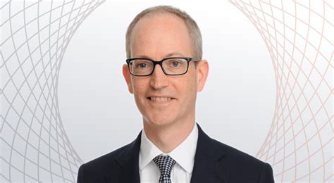 Pacific Ams Bartleet Backs China Recovery With Two Etfs