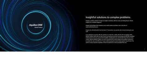 Canon Ct Scanner New At 30000000 In Nagpur ID 2855324815897