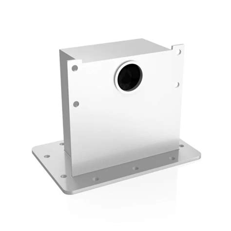 High Quality Industrial Aluminium Rectangular Waveguide For Hotel Waveguide And Rectangular