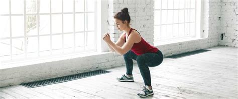 Functional Training Class 01 Sanofi