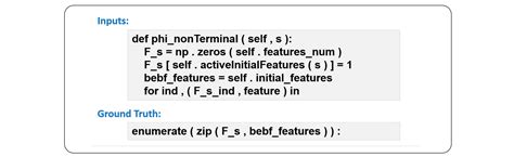 Llm Benchmarks Mmlu Hellaswag Bbh And Beyond Confident Ai