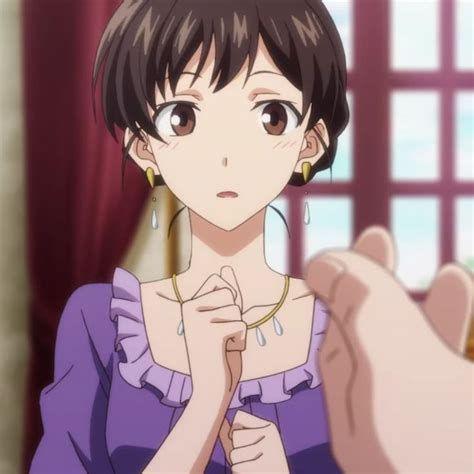 Pin On Saints Magic Power Is Omnipotent