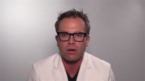 Biologic Mesh In Cosmetic Breast Surgery Video Realself