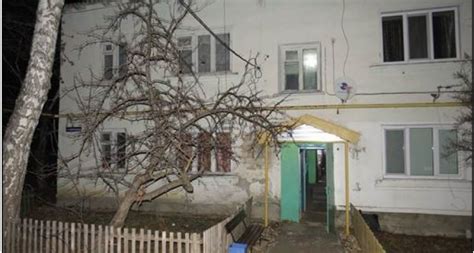 В Мордовии заключен под стражу мужчина обвиняемый в покушении на убийство двух лиц