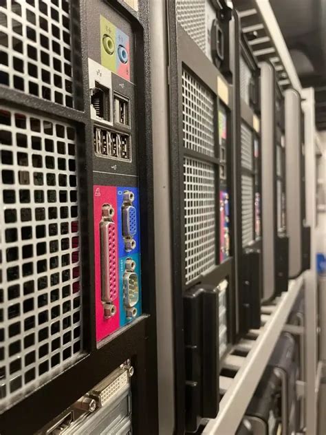 What Are The Benefits Of Windows Server Vps Hosting For Your Business