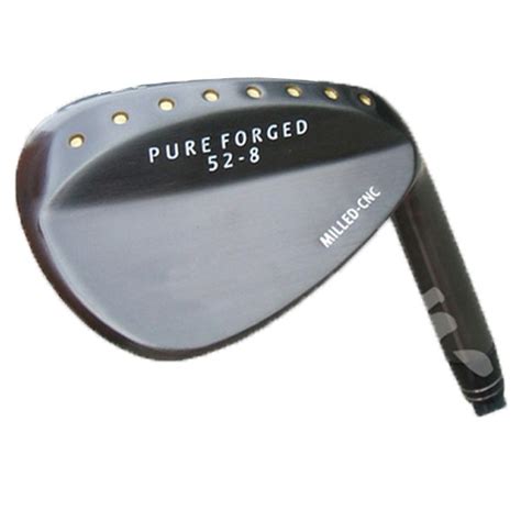 골프 웨지 Oem 공급 업체 및 제조 업체 사용자 정의 Th 스포츠