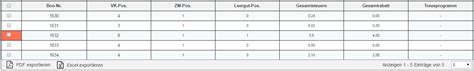Sapui5 Select Rows In Sapuitabletable Control Stack Overflow