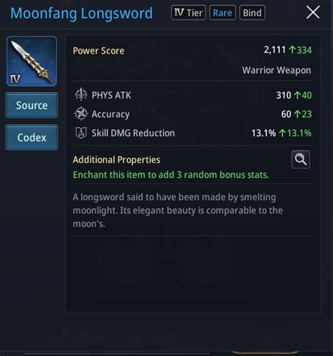 What Does Skill Damage Reduction Mean Does It Decrease All Dmg The Enemy Does To Me When My