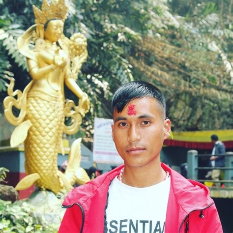 𝗖𝗕 𝗚𝗮𝗵𝗮 𝗼𝗳𝗳𝗶𝗰𝗶𝗮𝗹 Youtube