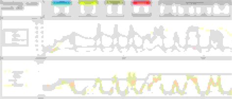 Don T DIY Injectors Of Course I Will And Then I Ll Compare Them With Page Ford