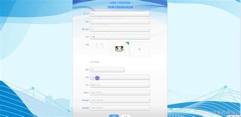 Springboot毕设飞机票订票管理系统源码论文部署飞机票预订意义 Csdn博客