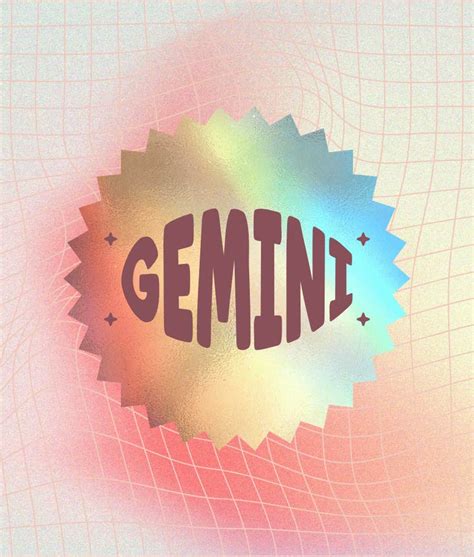 How To Improve Your Life Almost Immediately Based On Your Zodiac Sign