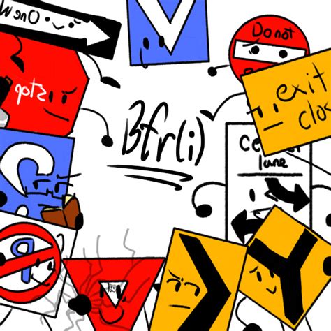 I Have A Object Show But I Dont Know How To Animate So Pls Give Tips Fandom