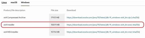 Solved Java Is Not Recognized As An Internal Or External Command CyberITHub