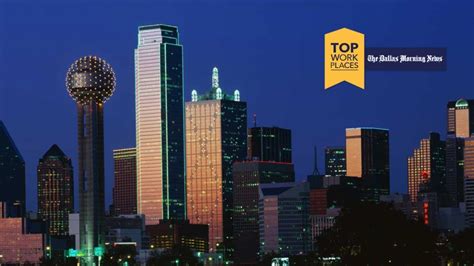 Gehan Homes On Linkedin Gehan Homes Named A Winner Of The Dfw Top