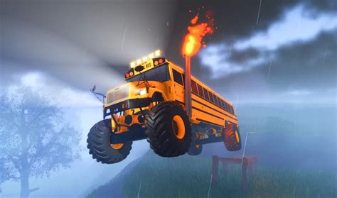 School Bus Sim Codes January 2026 Rocodes