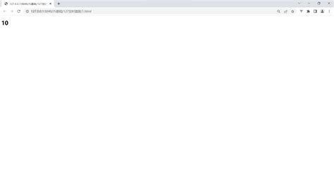 Javascript学习笔记:定时器简介js定时器要调用吗 Csdn博客 Javascript学习笔记:定时器简介js定时器要调用吗 Csdn博客