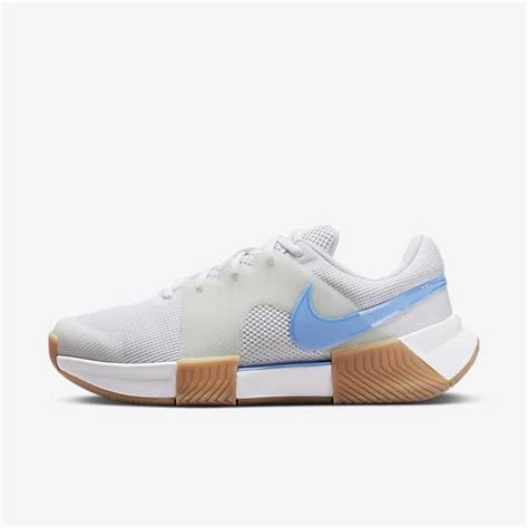 여성 테니스 나이키 코리아