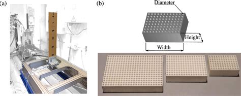 optimizing lightweight structures with particle damping using frequency