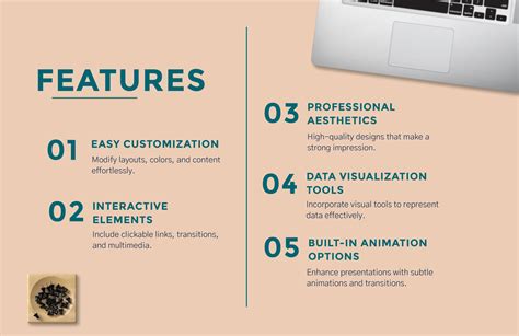 Project Accounting Template In PDF PPT Google Slides Apple Keynote Download Template Net