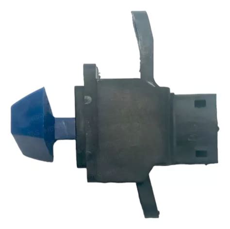 Boton Interruptor Luz Alta Baja Hero Dash125 Original