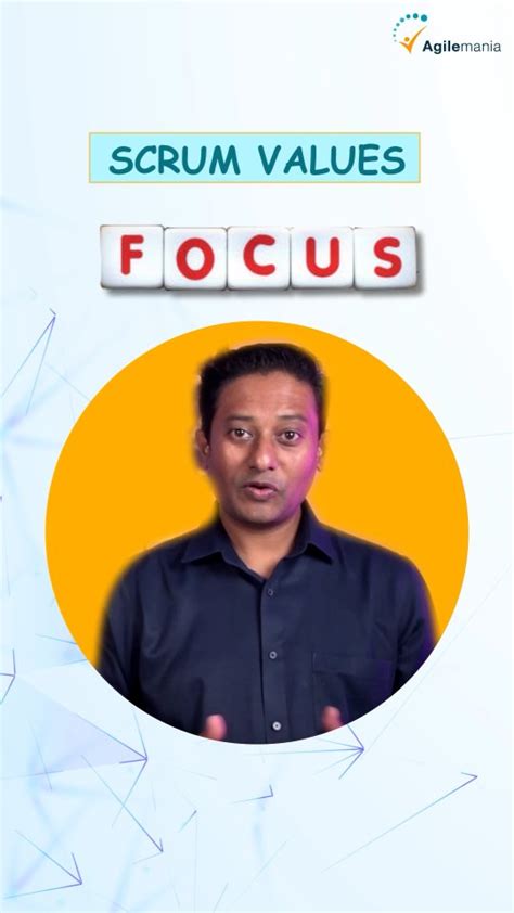 Agilemania Agilemaniaofficial • Instagram Photos And Videos