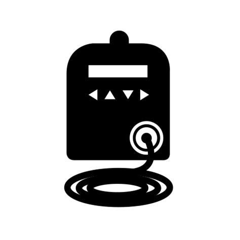 air quality air quality sensors air quality monitors