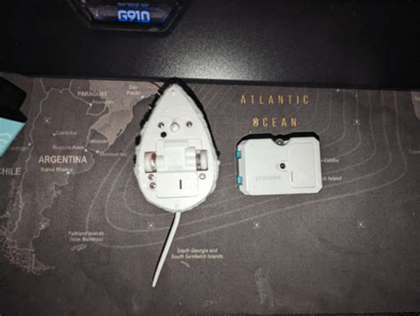 Looking To Boost Up This Toy Is There A Battery With The Same Size As