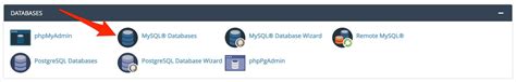 How To Delete A WordPress Site Step Tutorial TIPS