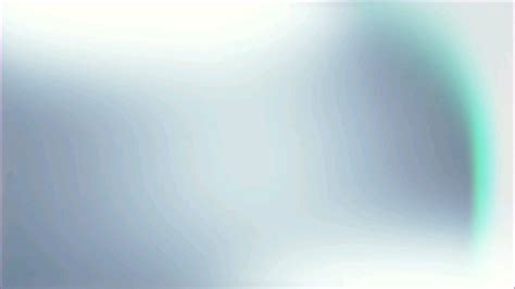 Deeksha Vats On Linkedin Choose To Challenge