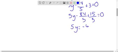solved find all the local maxima local minima and saddle points of