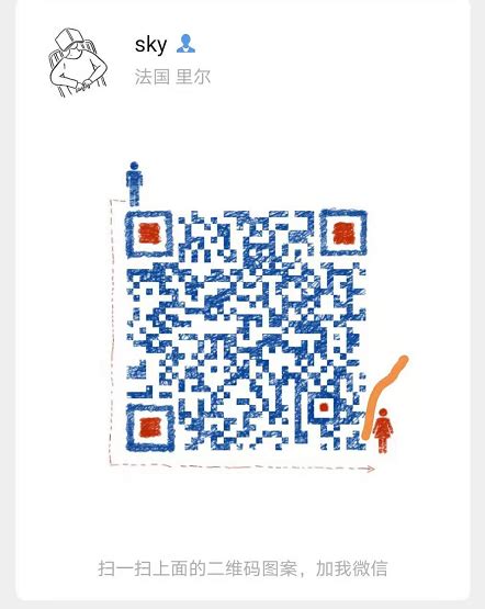 GitHub sky git boy garbage sort 垃圾分类小程序端使用SpringBoot uniapp技术包含文字识别语音识别图片识别后台管理系统使用vue