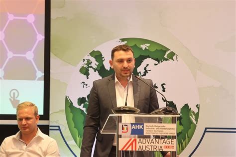 A1 Bulgaria On Linkedin Рециклиращият център за крайни клиентски устройства на А1 подпомага…