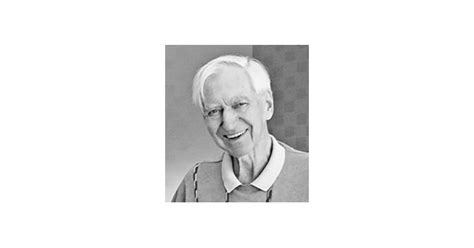 George Beagrie Obituary 2023 Legacy Remembers