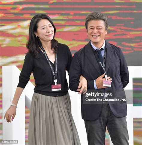 113 Jo Yoon Hee Photos And High Res Pictures Getty Images